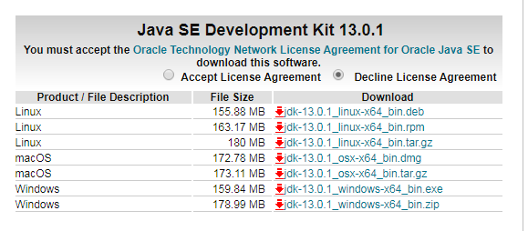 StanfordCoreNLP从零安装与我遇到的各种坑（使用python）超详细最全截图-CSDN博客