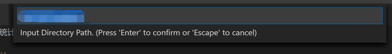 Vscode CSDN vscode 
