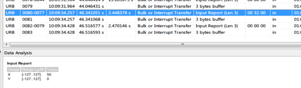 利用串口和 USBlyzer 的 USB 抓包协议分析（2）-CSDN博客