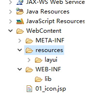 LayUI部分基础介绍_layui-btn-danger-CSDN博客