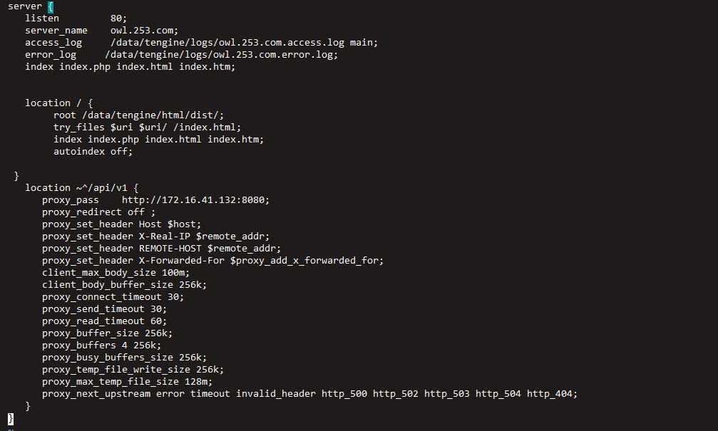 node项目报错had too many unstable restarts (16). Stopped. “errored”-CSDN博客
