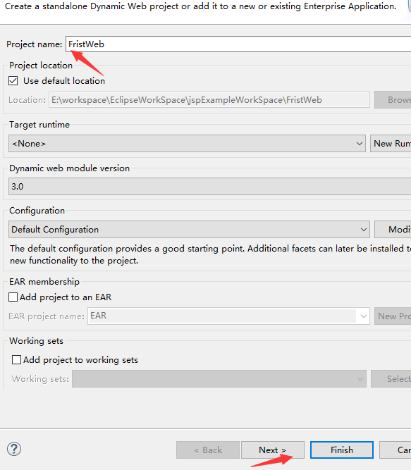 Tomcat9.0的下载安装及配置环境变量及eclipse部署tomcat_tomcat 9.0 32位-CSDN博客