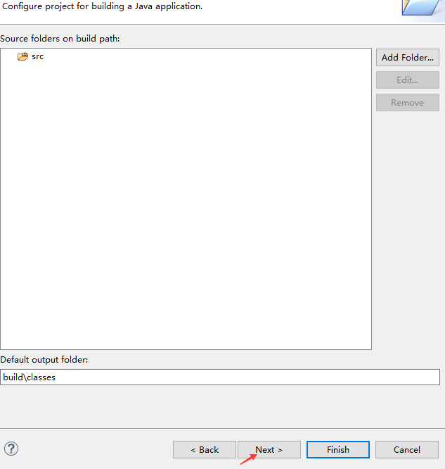 Tomcat9.0的下载安装及配置环境变量及eclipse部署tomcat_tomcat 9.0 32位-CSDN博客
