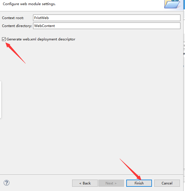 Tomcat9.0的下载安装及配置环境变量及eclipse部署tomcat_tomcat 9.0 32位-CSDN博客