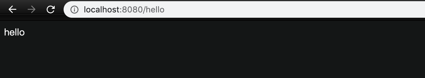 【go语言专题】JAVA&GO通过GRPC互相调用_java调用go语言接口-CSDN博客