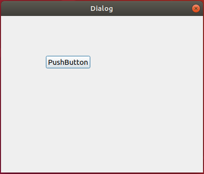 Qt学习笔记 Qt::FramelessWindowHint 导致窗口消失_qt framelesswindowhint 切换主屏幕后消失了-CSDN博客