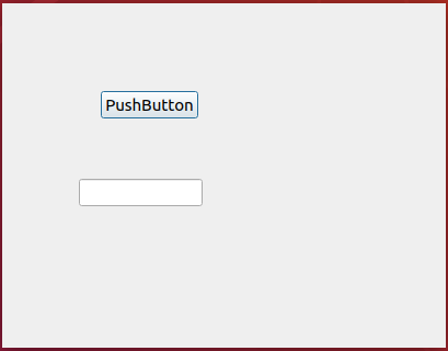 Qt学习笔记 Qt::FramelessWindowHint 导致窗口消失_qt framelesswindowhint 切换主屏幕后消失了-CSDN博客