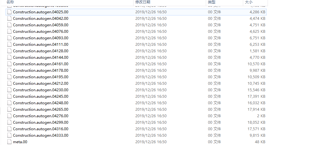 linux系统中Influxdb的备份与恢复_influx restore 没有导入数据-CSDN博客