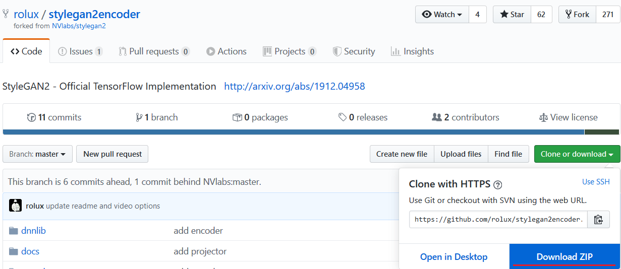 【实战】轻轻松松使用StyleGAN2（三）：一笑倾人城，再笑倾人国：让你的女朋友开心笑起来_linux运行generators-with-stylegan2-master-CSDN博客