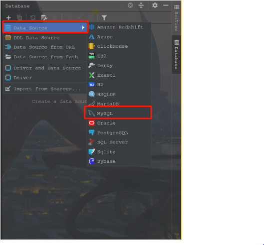 PyCharm之连接MySQL8.0以及出现的问题解决_pycharm远程连接mysql下载failed download-CSDN博客