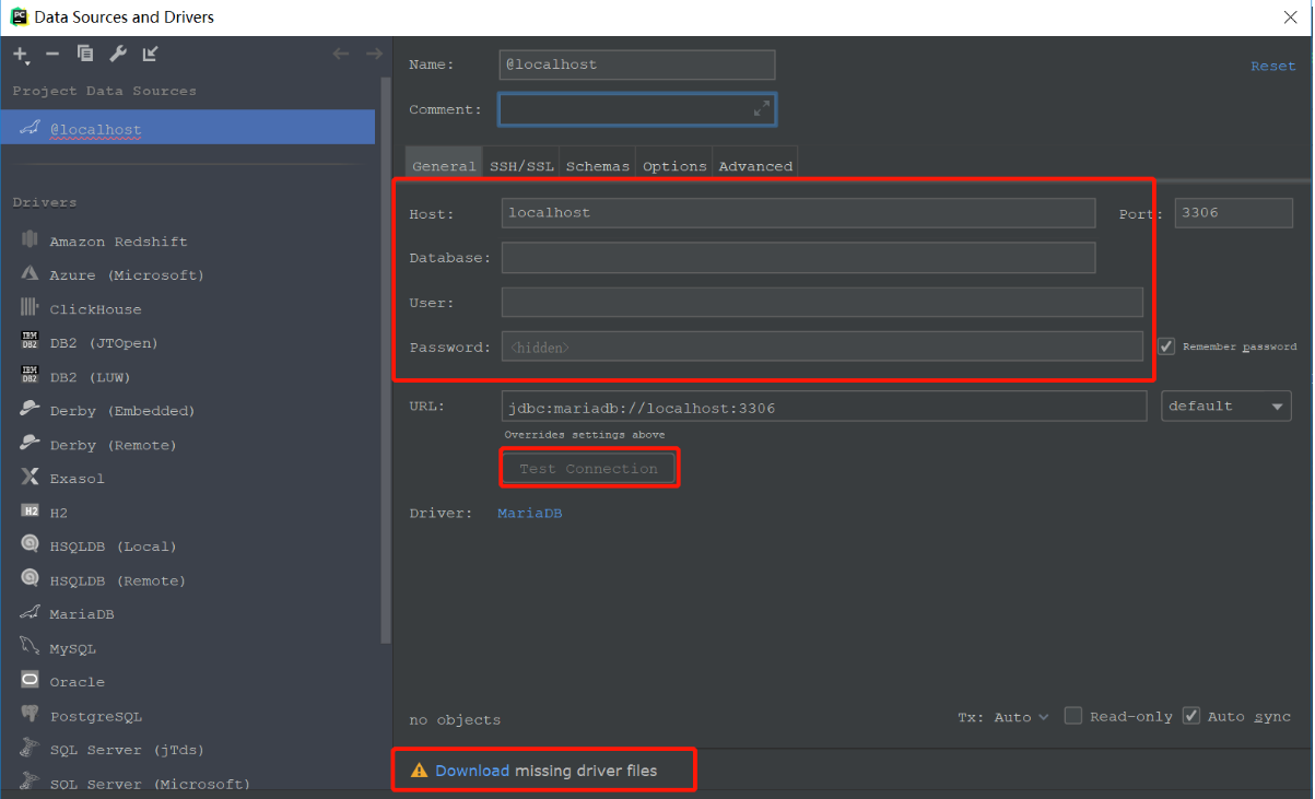 PyCharm之连接MySQL8.0以及出现的问题解决_pycharm远程连接mysql下载failed download-CSDN博客