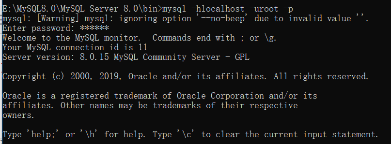 PyCharm之连接MySQL8.0以及出现的问题解决_pycharm远程连接mysql下载failed download-CSDN博客