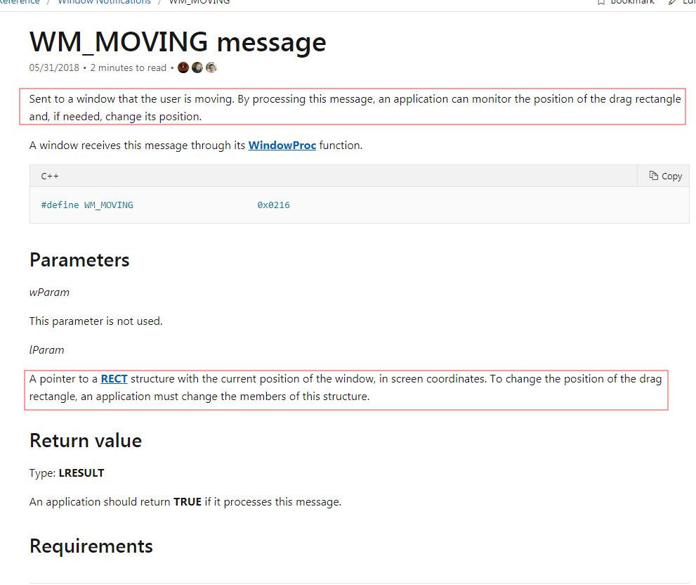 Qt general borderless window (QWidget Qt::FramelessWindowHint with ...