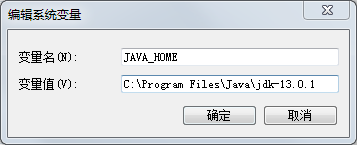 StanfordCoreNLP从零安装与我遇到的各种坑（使用python）超详细最全截图-CSDN博客