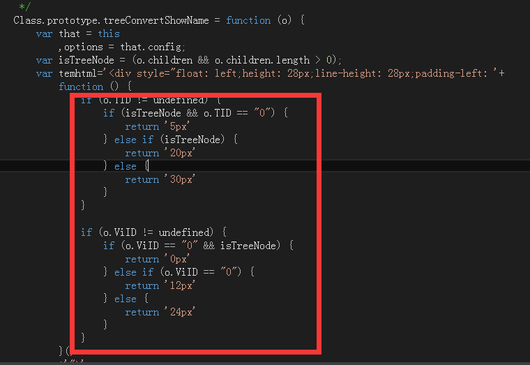 Layui的 TreeGrid 树形显示数据加分页功能_layui treetable 分页-CSDN博客