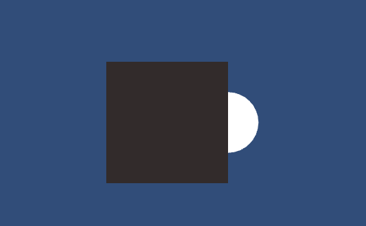 Stencil在Unity中的使用_unity stencil-CSDN博客