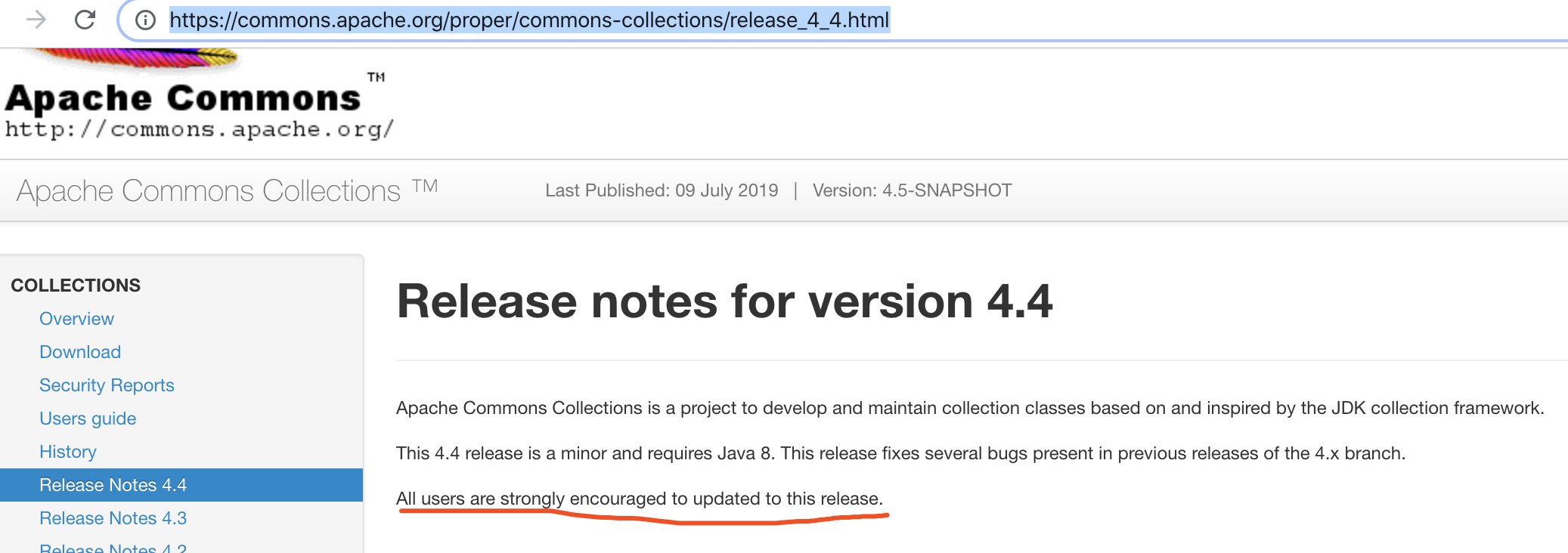 【Java基础】CollectionUtils collections VS collections4_collectionutils用哪个好-CSDN博客