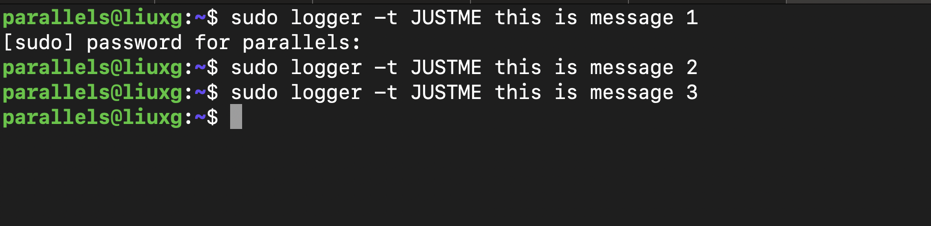 Elastic：使用 ElastAlert 发送 Slack 通知_elk基于elastalert发送给企微机器人-CSDN博客