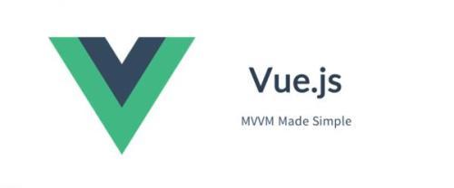 Vue初学遇到module Not Found Error Cant Resolve Componentsloginvue In 项目路径问题cannot Resolve