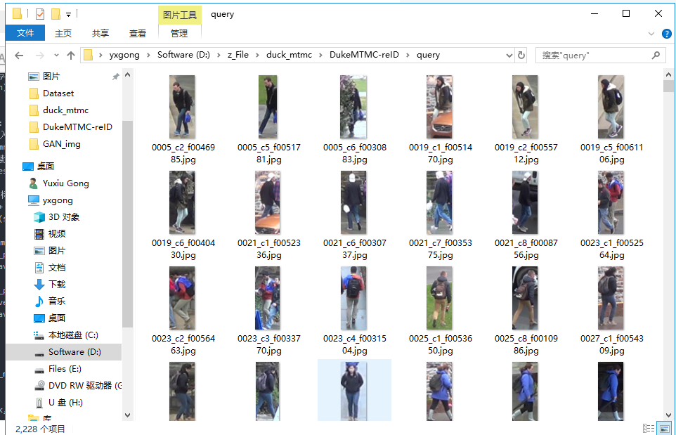 Python-resize(批量放大缩小图像，修改图像的尺寸）_python resize 图片-CSDN博客
