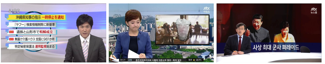 【论文翻译】Out of time: automated lip sync in the wild_net)’ by joonson github: paper:《out of time ...