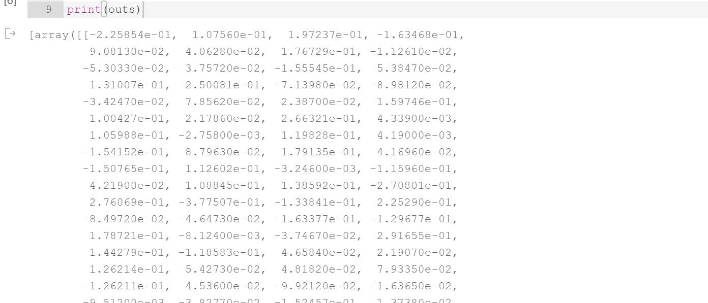 paddlepaddle加载预训练词向量_paddle dataloader加载pg向量数据库-CSDN博客