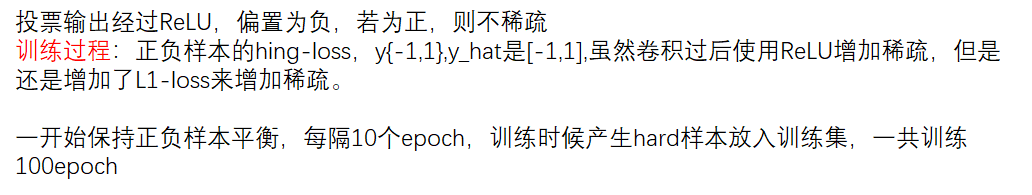 Vote3Deep: Fast Object Detection in 3D Point Clouds Using Efficient Convolutional Neural ...