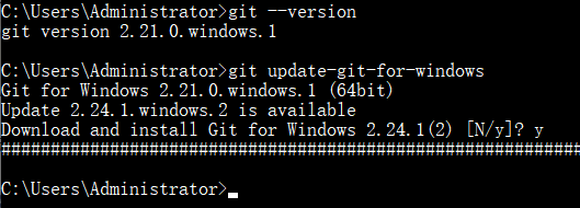 使用vscode将本地项目同步到github仓库vscode 编程如何保存到github Csdn博客 
