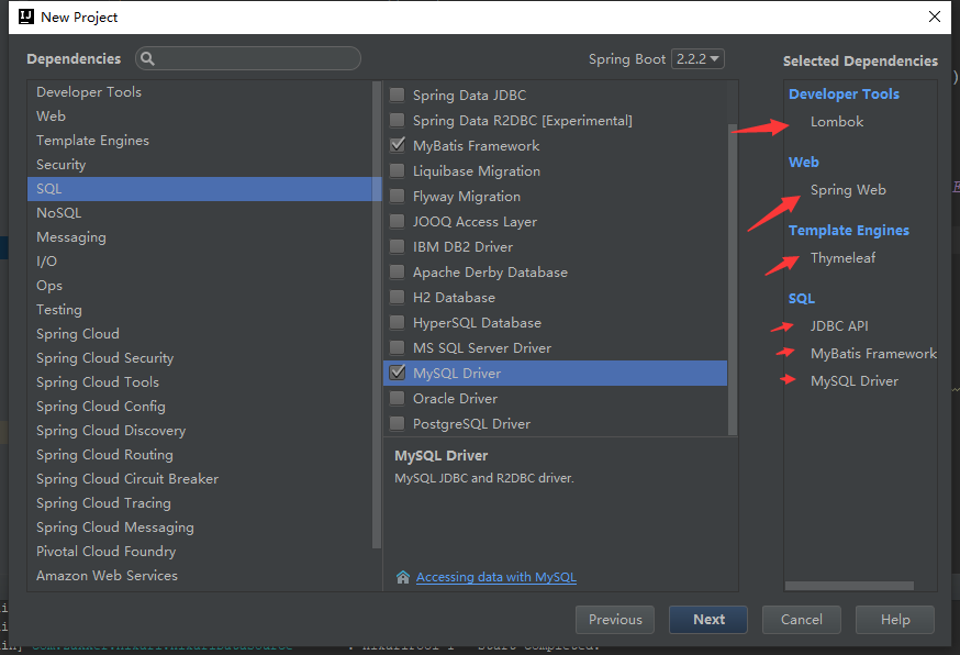 springboot+highchart完成饼状统计图和圆柱统计图_ssm动态实现饼状图-CSDN博客