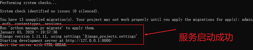 '%s=%s' % (k, v) for k, v in params.items(), ^ SyntaxError: Generator ...