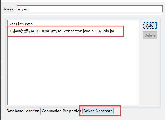 使用JasperReports生成PDF报表_jasperreport生成pdf-CSDN博客