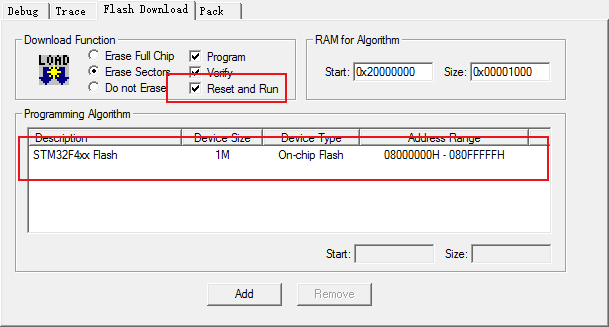 STM32CubeMX学习笔记01：FreeRTOS+LWIP+DP83848_cubeide freertos lwip-CSDN博客