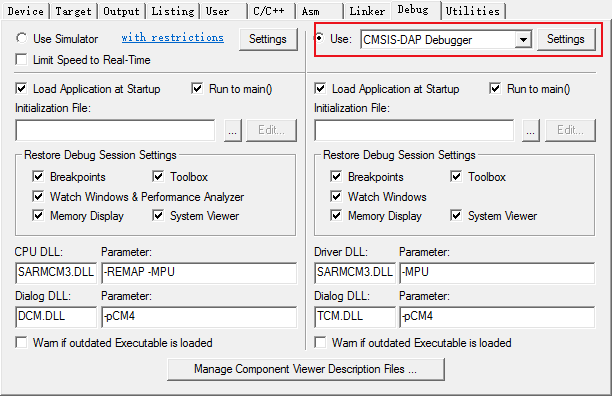 STM32CubeMX学习笔记01：FreeRTOS+LWIP+DP83848_cubeide freertos lwip-CSDN博客