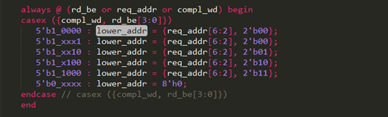 基于 Xilinx Vivado 的pcie Ip核设置与例程代码详解基于 Xilinx Vivado 的pcie Ip核设置 工程 Csdn博客