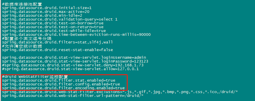 Remember a production environment, Java application large memory problem troubleshooting process ...