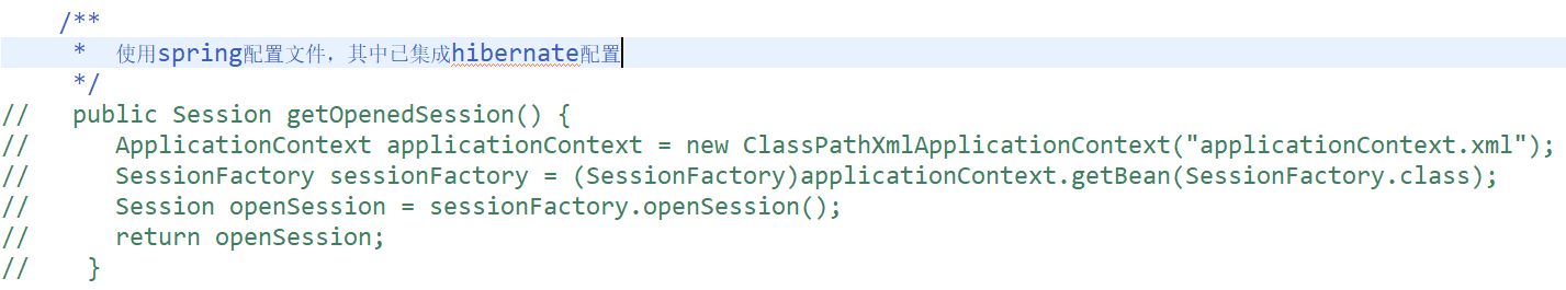 MySQL 报错1040 ‘Too many connections‘ 原因及解决方案 - 程序员大本营