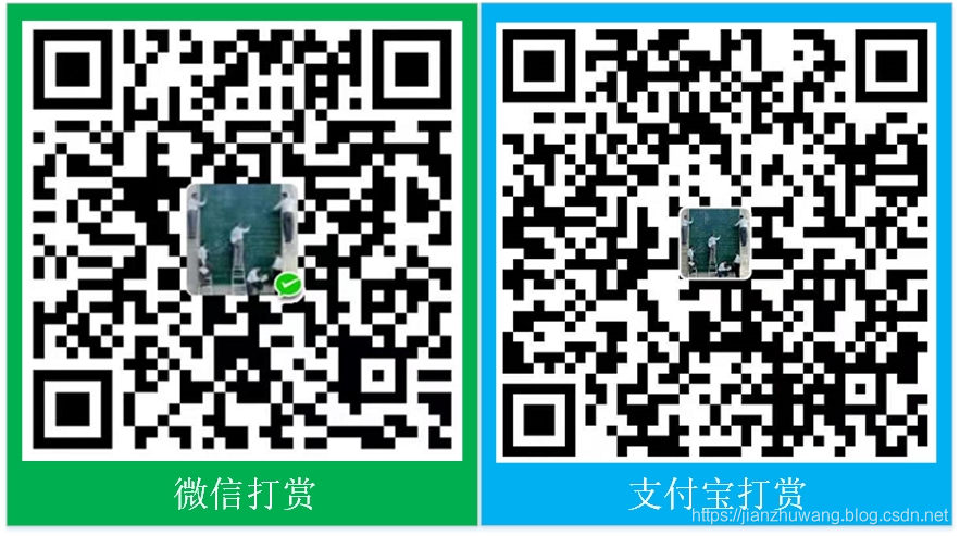 Torch Utils Data Has No Attribute Random Split 划分训练集和验证集 Torch Utils