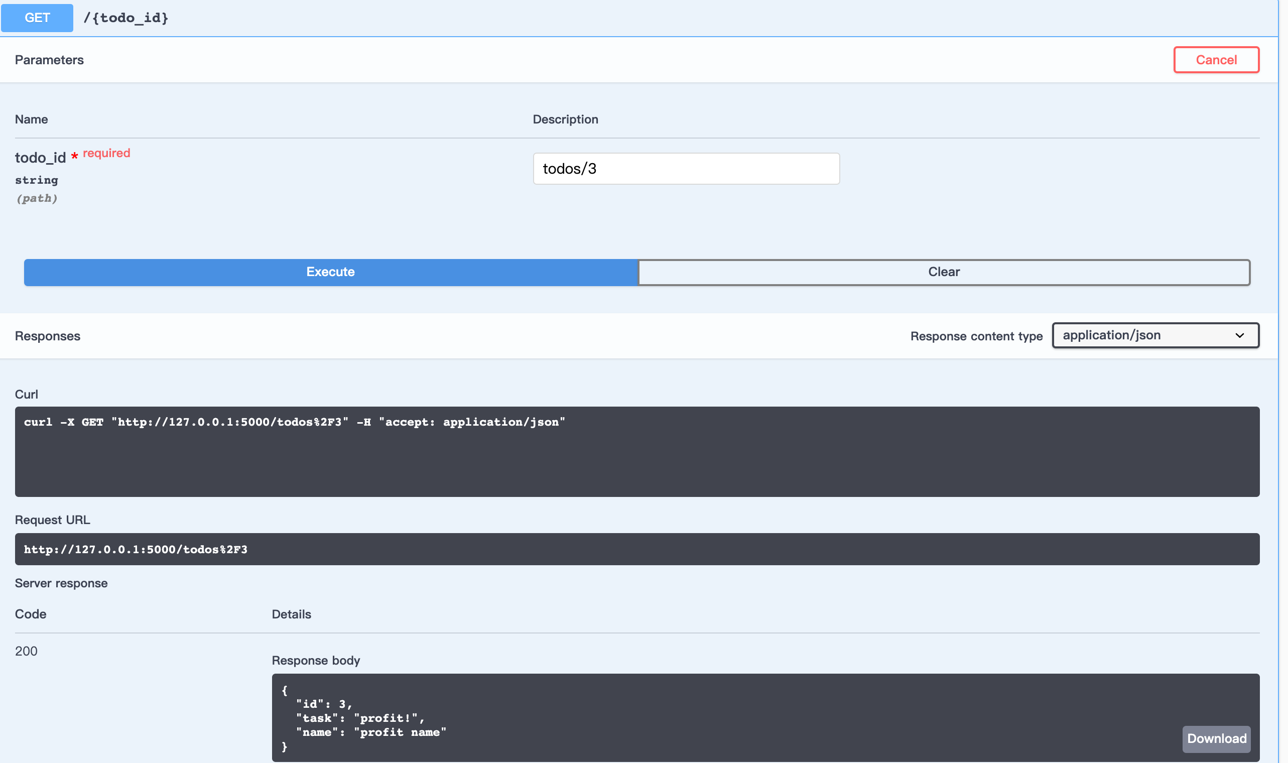 flask-restplus-CSDN博客