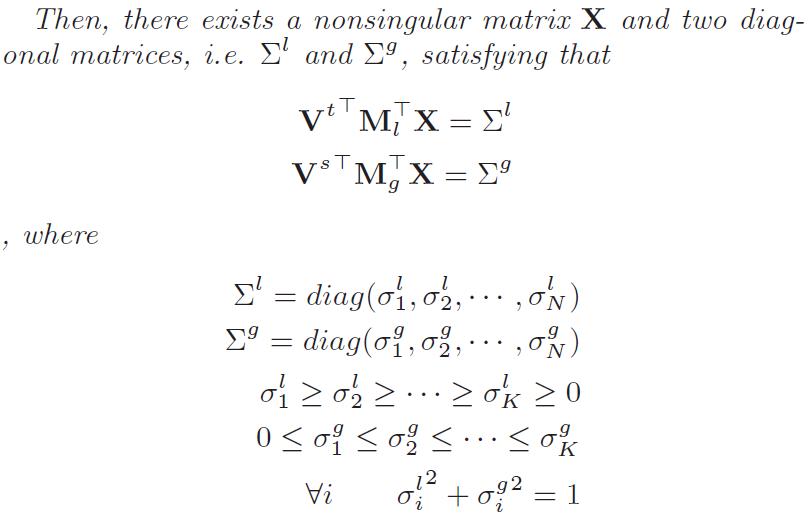 文献阅读（6）KDD2016-Asymmetric Transitivity Preserving Graph Embedding-CSDN博客