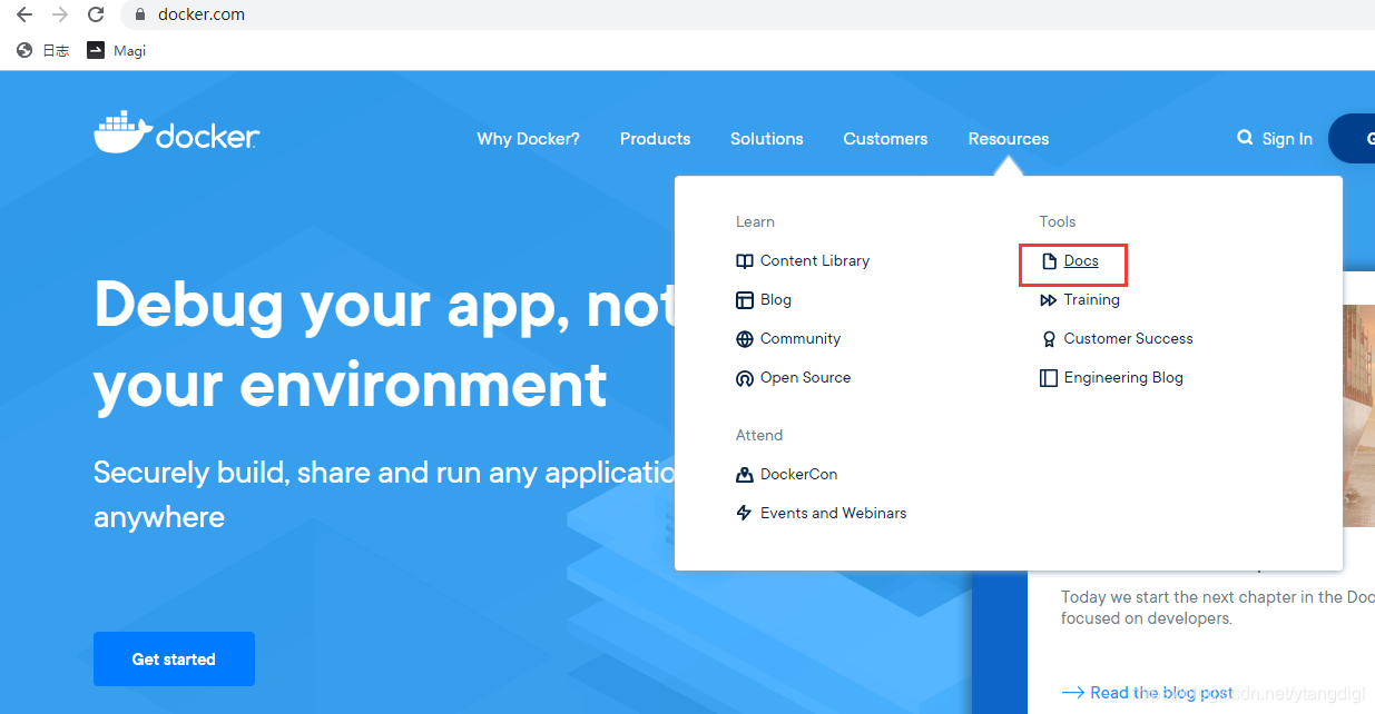 Centos7中docker Compose的三种安装方式 Centos7怎么安装docker Compose Csdn博客