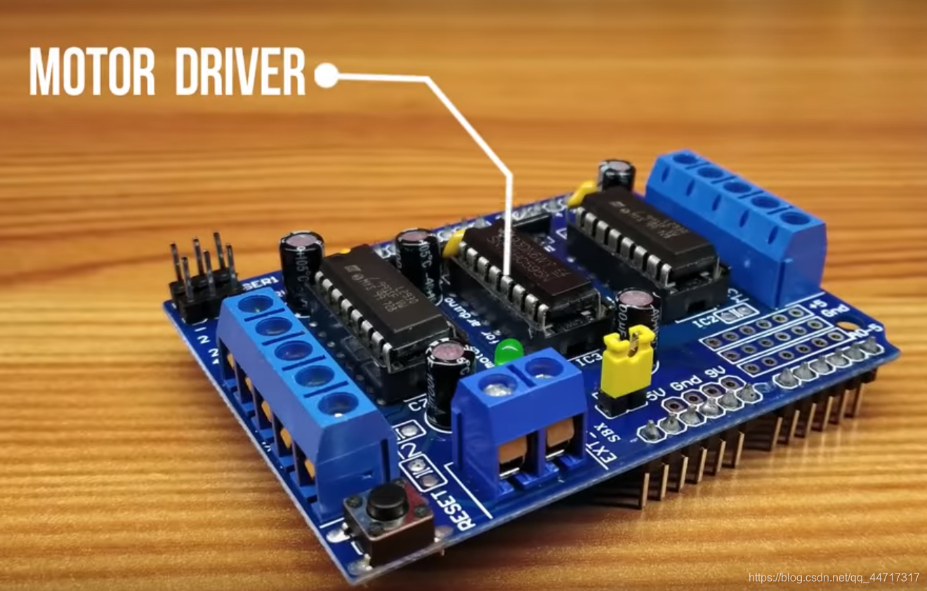 机器人控制编程综合设计——arduino超声波避障小车智能小车舵机超声波避障流程图 Csdn博客