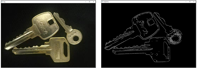 【opencv 4开发详解】分割图像——mean Shift分割算法小白学视觉的博客 Csdn博客