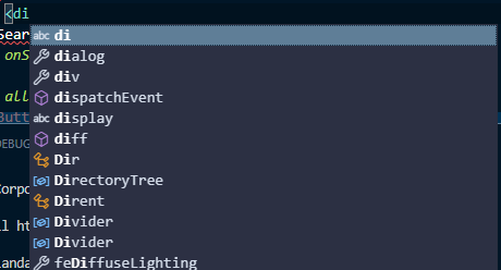 VS Code 左下角的状态栏出现 'Initializing JS/TS language features'导致编辑器的提示功能失效的解决办法-CSDN博客