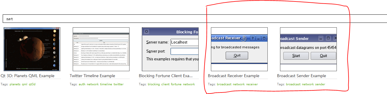 UDP组播配置_windows udp组播地址如何设置-CSDN博客