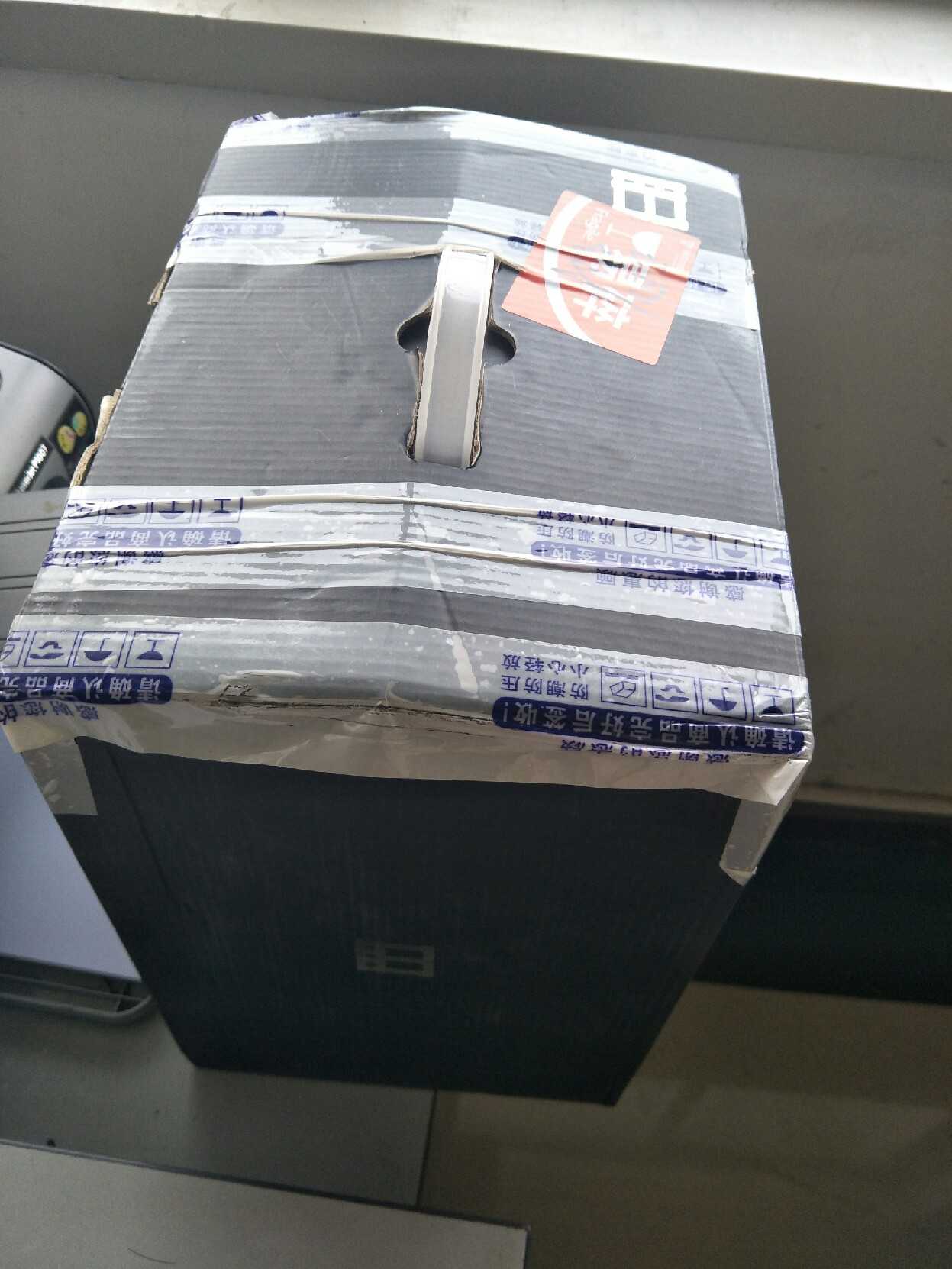 暴风二期安装黑群晖DS3617_暴风二期刷什么系统好-CSDN博客