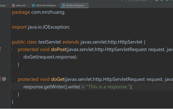 Idea创建javaee项目和配置tomcat详细图文教程javaee创建项目的流程图 Csdn博客