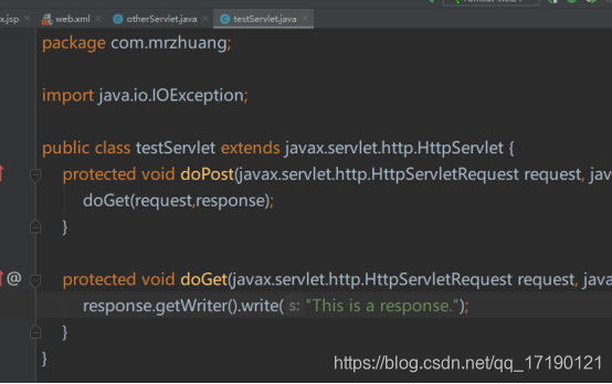 Idea创建javaee项目和配置tomcat详细图文教程javaee创建项目的流程图 Csdn博客