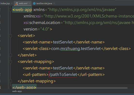IDEA创建JavaEE项目和配置Tomcat(详细图文教程)_javaee创建项目的流程图-CSDN博客