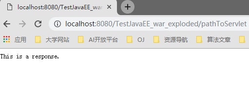 Idea创建javaee项目和配置tomcat详细图文教程javaee创建项目的流程图 Csdn博客