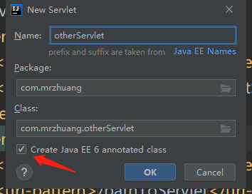 IDEA创建JavaEE项目和配置Tomcat(详细图文教程)_javaee创建项目的流程图-CSDN博客